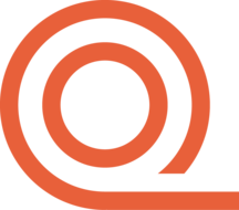 High Quality Strapping Machines & Strapping Material | Mosca